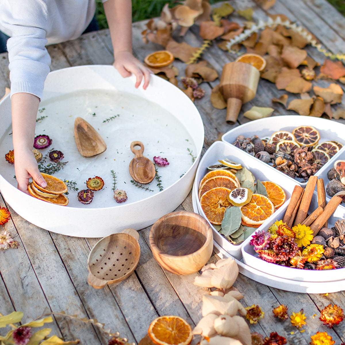 Busy Bee Tray – gusandmabel.co