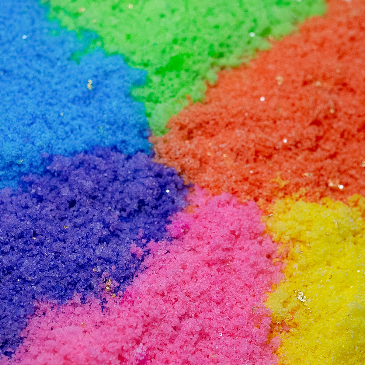 Tint-tastic Squishbliss – gusandmabel.co