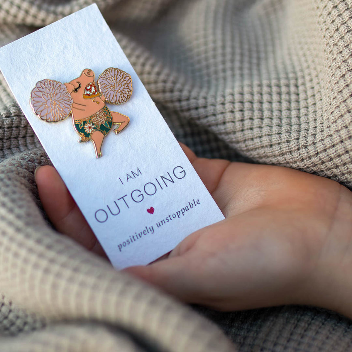 Positivity Pins – gusandmabel.co